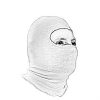 Spray Sok Nomex – Caribbean Safety Products Ltd.