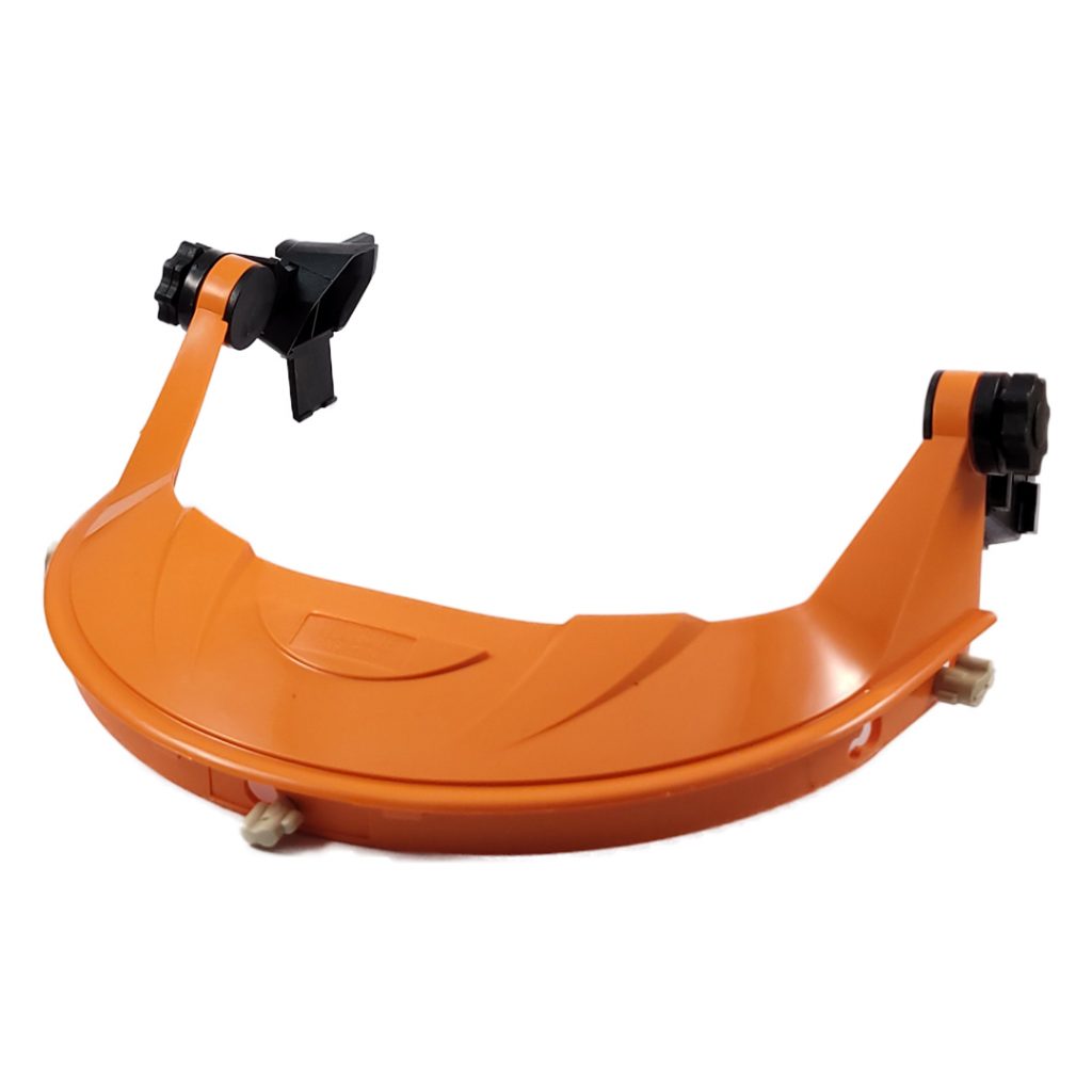 Visor Carrier – Caribbean Safety Products Ltd.