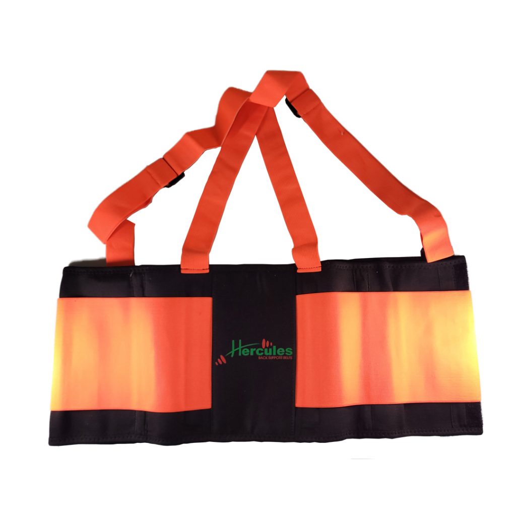 Body and Fall Protection – Caribbean Safety Products Ltd.