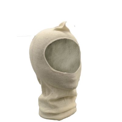 Head Protection – Caribbean Safety Products Ltd.