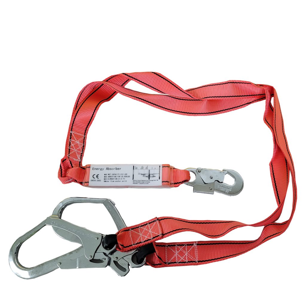 Products – Page 15 – Caribbean Safety Products Ltd.