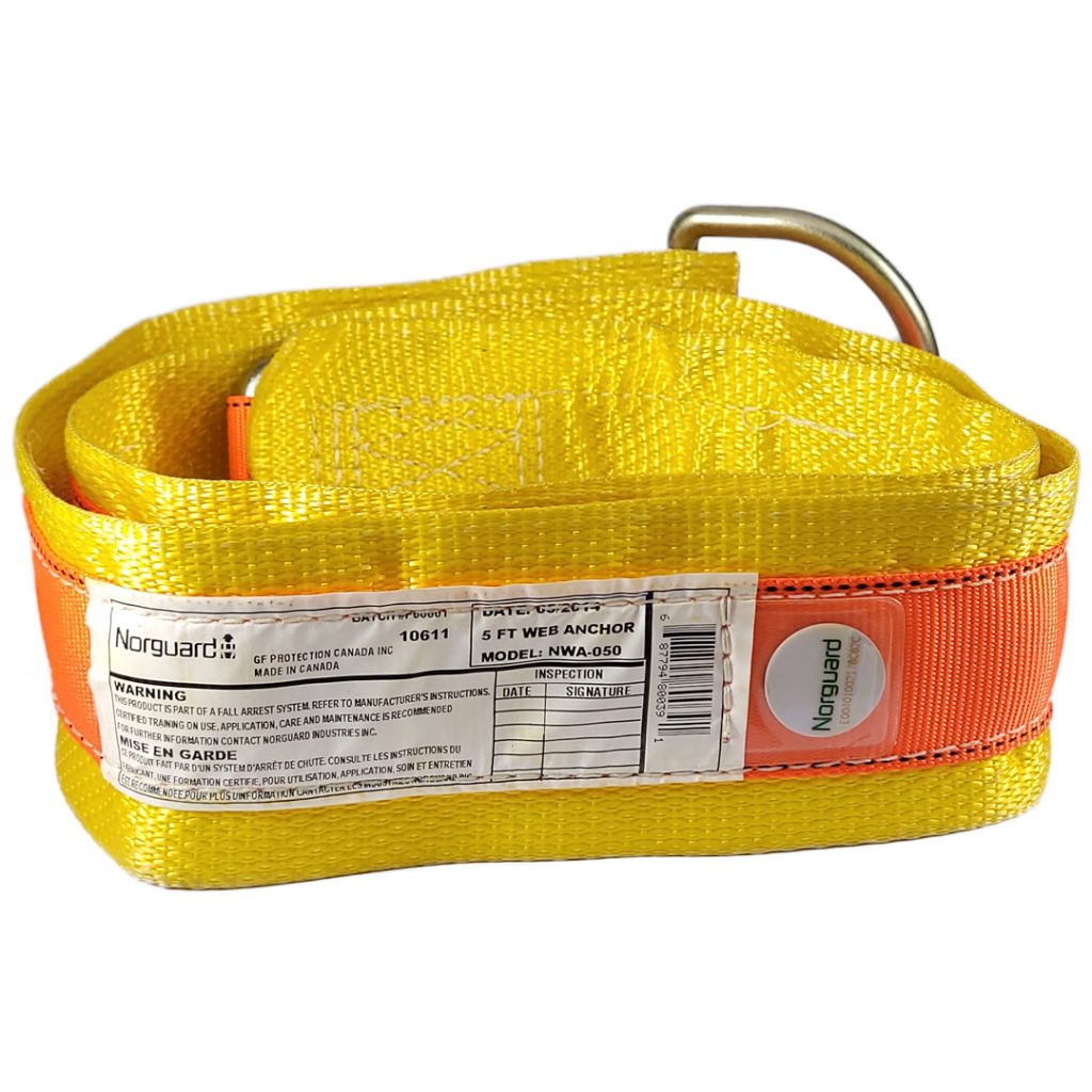 Web Anchor – Caribbean Safety Products Ltd.