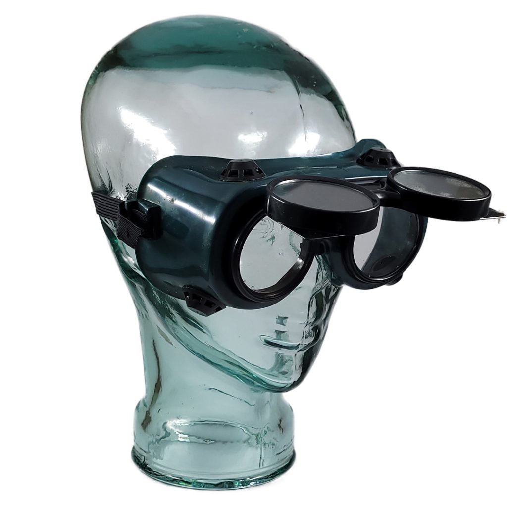 Products – Page 29 – Caribbean Safety Products Ltd.