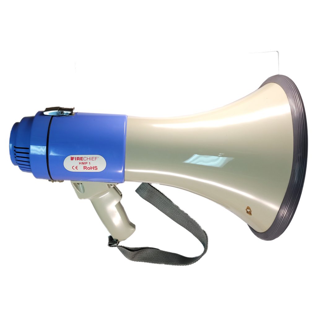 Marine Safety – Caribbean Safety Products Ltd.