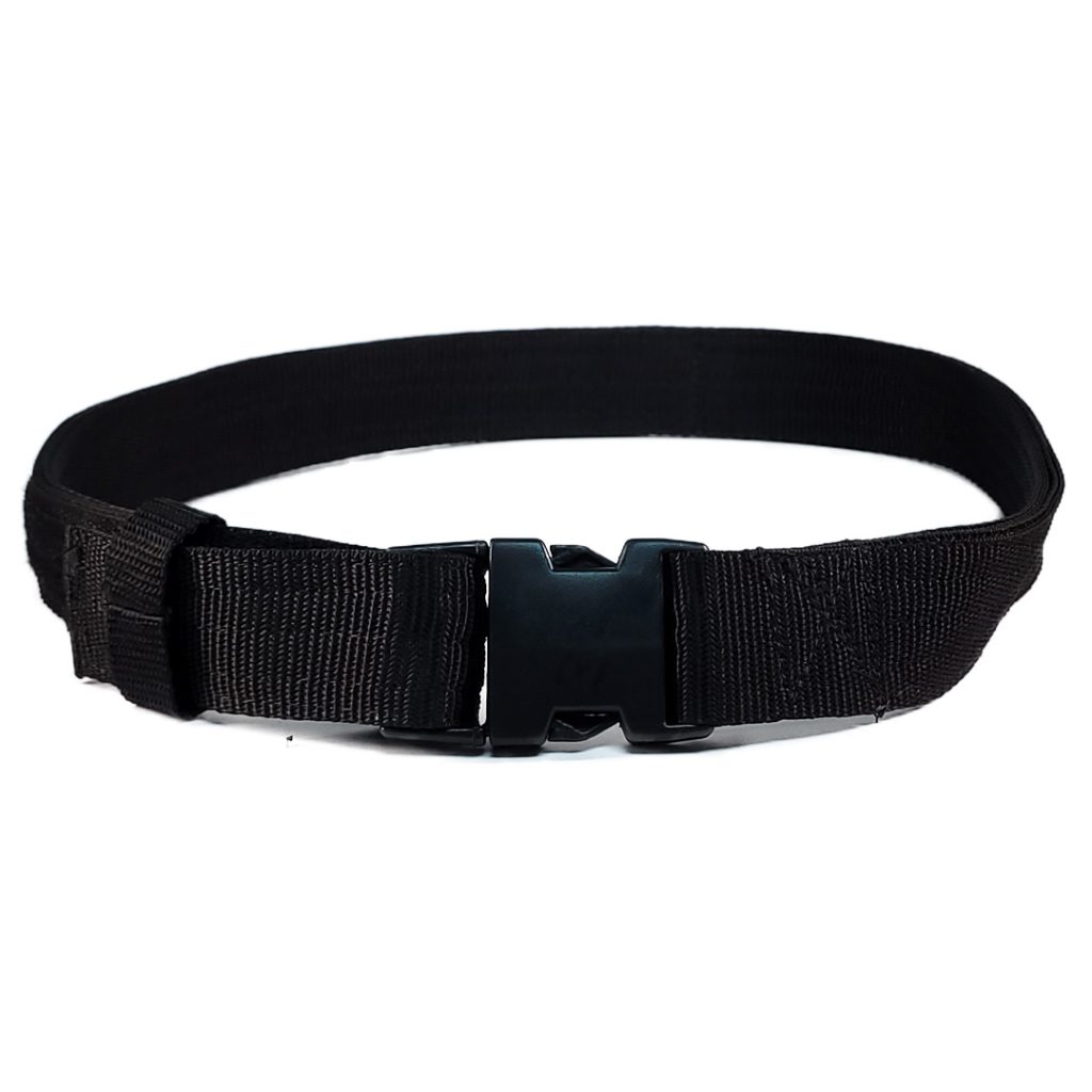 Tactical Belt – Caribbean Safety Products Ltd.