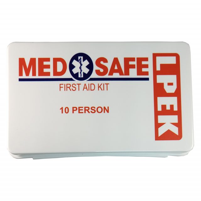 Shop – Caribbean Safety Products Ltd.