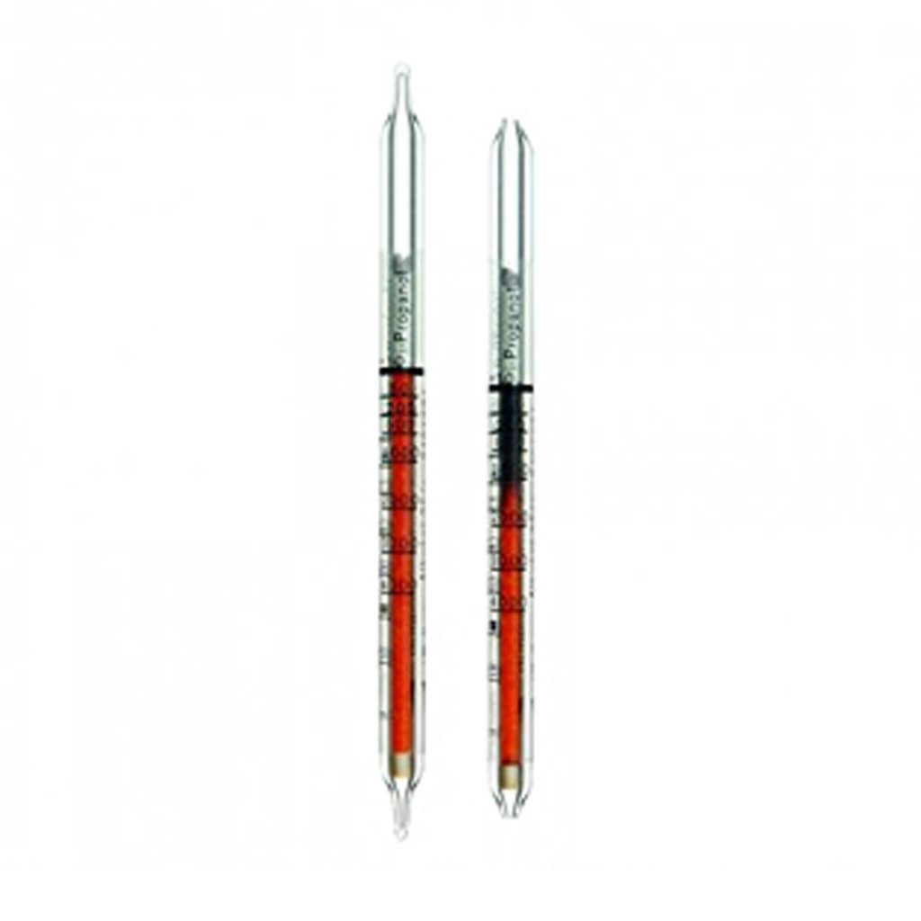 Alcohol 25 a 25 5 000 Ppm Draeger Tube Part 8101631 Caribbean Alcohol 25 a 25 5 000 Ppm Draeger Tube Part 8101631 Caribbean