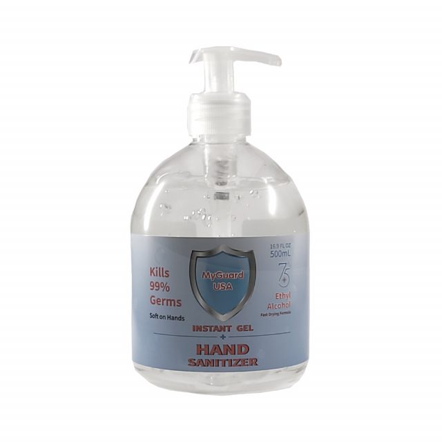First Aid – Caribbean Safety Products Ltd.