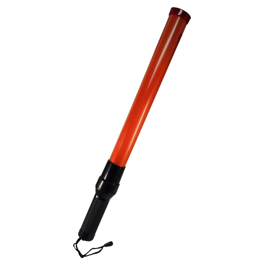 Lighting – Caribbean Safety Products Ltd.
