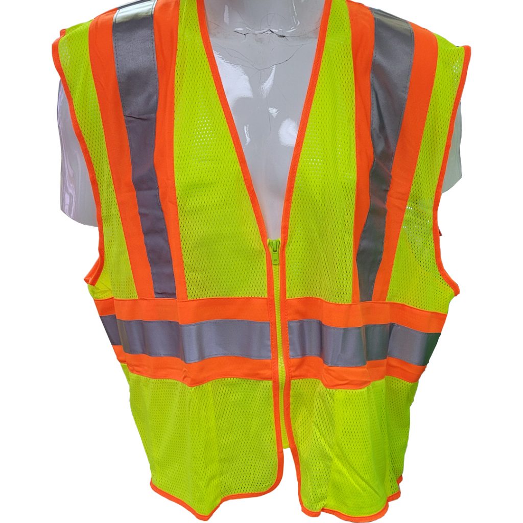 Traffic Safety – Page 2 – Caribbean Safety Products Ltd.