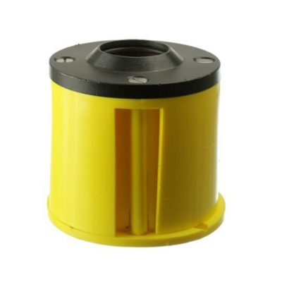 Gas Detection – Caribbean Safety Products Ltd.