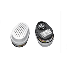 Multi Gas Cartridge – Caribbean Safety Products Ltd.